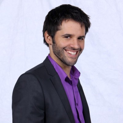 Mario Horton: «La invitación fue hecha por un amigo y no por el comando ...