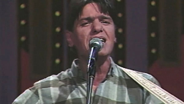 Justicia ordena reabrir caso por muerte de Gervasio - El Mostrador