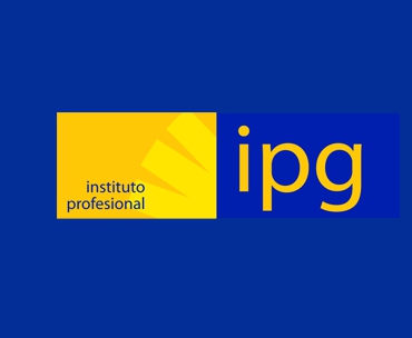 Instituto profesional IPG aclara que sigue en proceso de acreditación ...