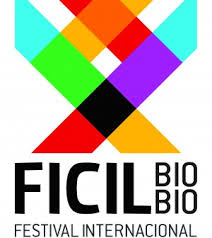 Réplica Ficil Bio Bio en Estación Mapocho - El Mostrador