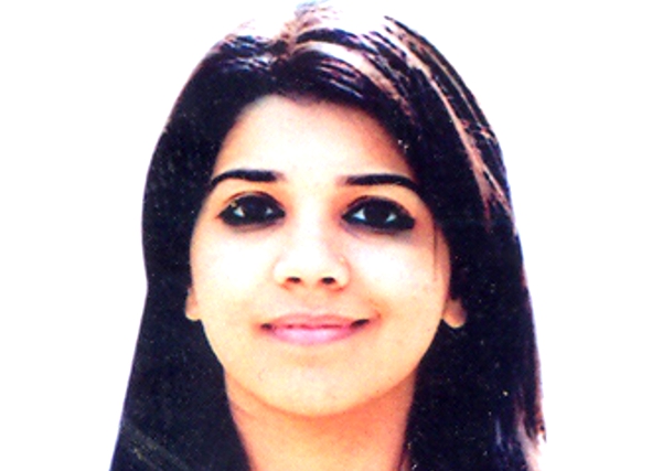 A la horca por convertirse al cristianismo - El Mostrador