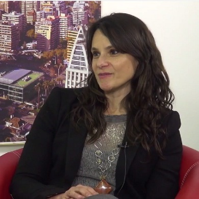 Andrea Repetto y las tres grandes reformas de Bachelet: “Yo creo que ...