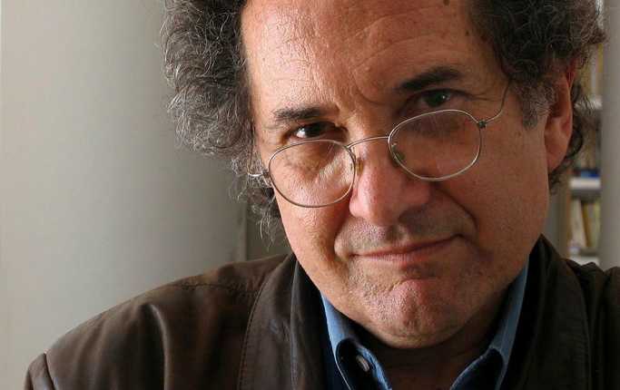 Muere el escritor argentino Ricardo Piglia a los 75 años - El Mostrador