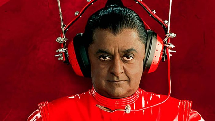 El baile del Oompa Loompa será parte de Kidzapalooza - El Mostrador