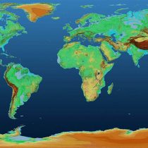 Virgin Galactic hace historia con su primer vuelo espacial tripulado: la hazaña que revive la ...