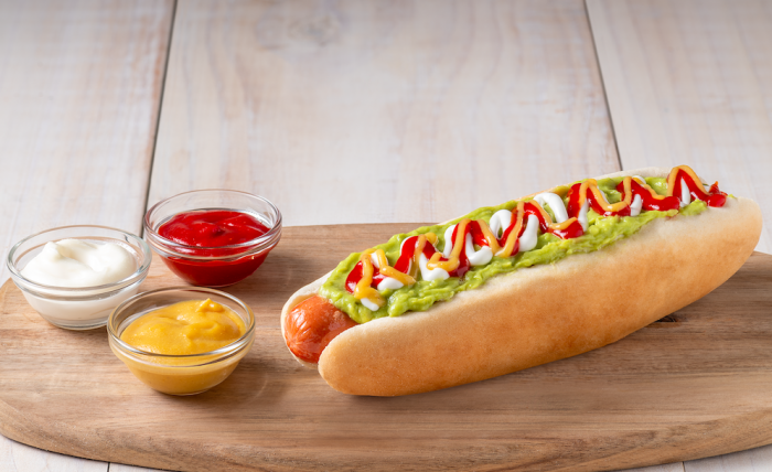 Día del Completo: ideas para preparar tu propia versión y celebrar… con ...