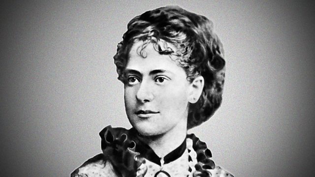 Lanzamiento del libro “¡Siempre adelante! Escritos y cartas, 1866-1897 ...