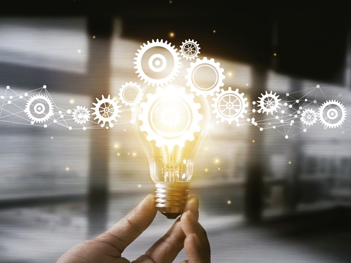 La forma cambió - El Mostrador