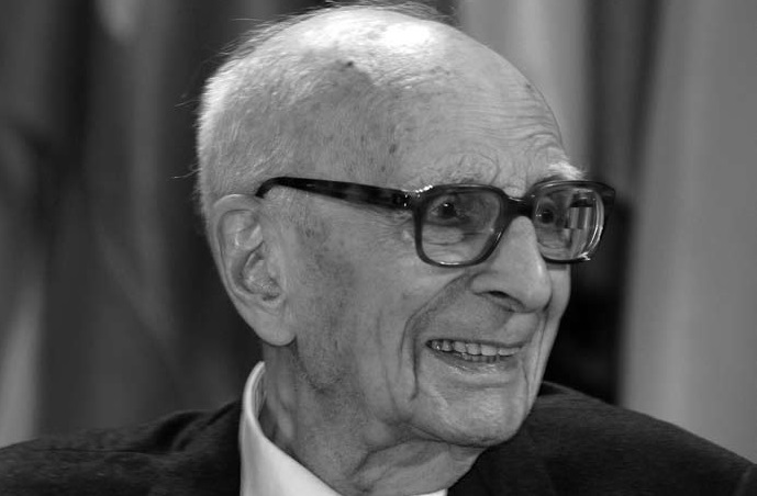 Claude Lévi-Strauss, trayectoria y legado de un antropólogo excepcional ...