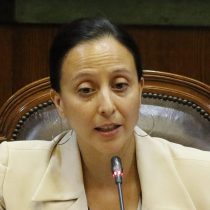 La asesoría informal de Manfredo Mayol al director de Fonasa - El Mostrador